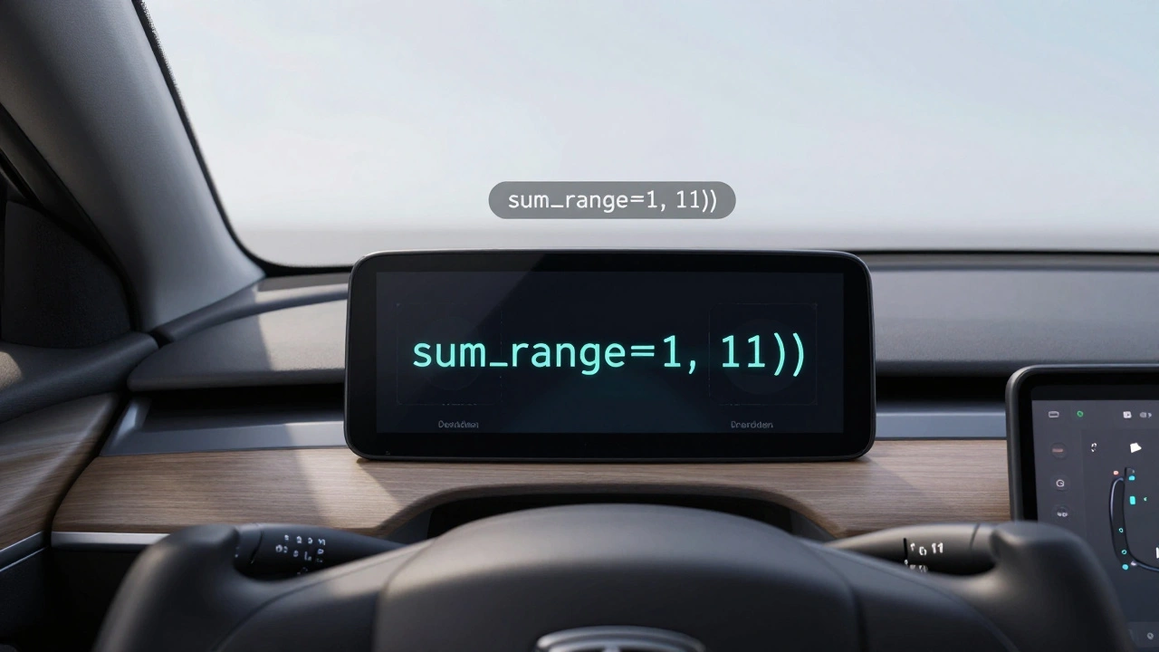 Ist Python einfacher als C? Ein klarer Vergleich für Einsteiger